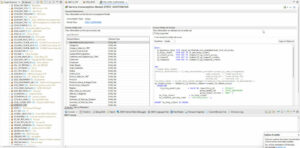 Easily call APIs in ABAP - Abapeur
