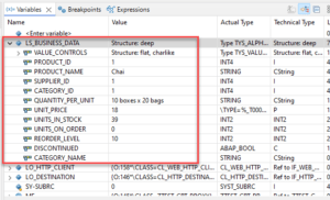 Easily call APIs in ABAP - Abapeur