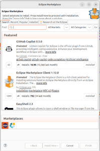 ABAP with Github Copilot - version 2 - Abapeur